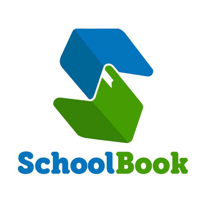 School Book